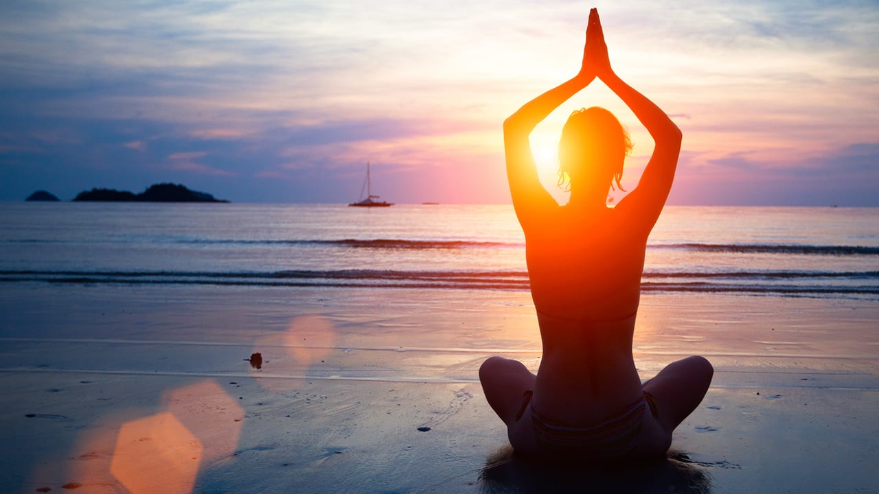 Spiritual Business Ideas: How to Start a Soul-Aligned Business in 2026 ...