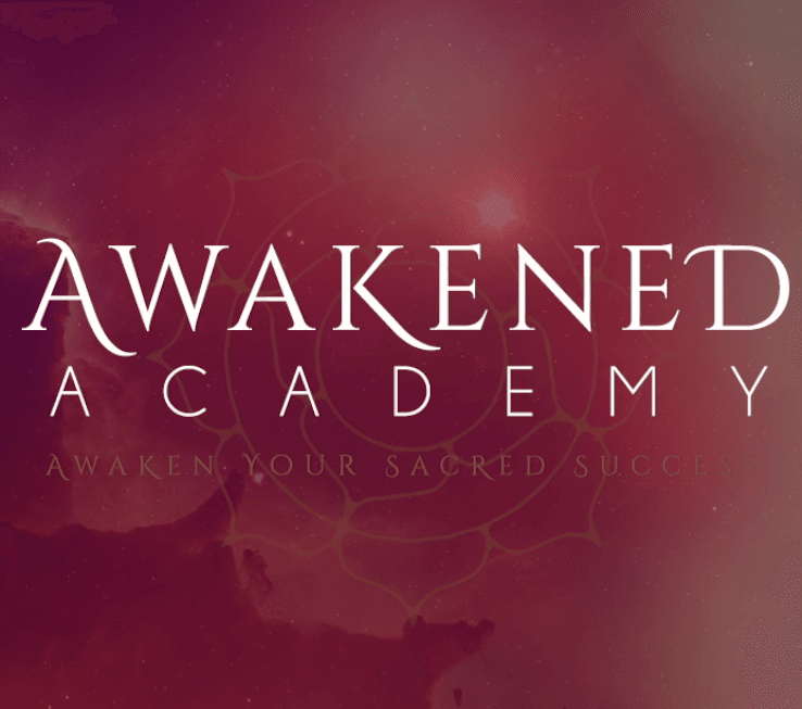 Awakened Academy Reviews - Success Stories & Testimonials